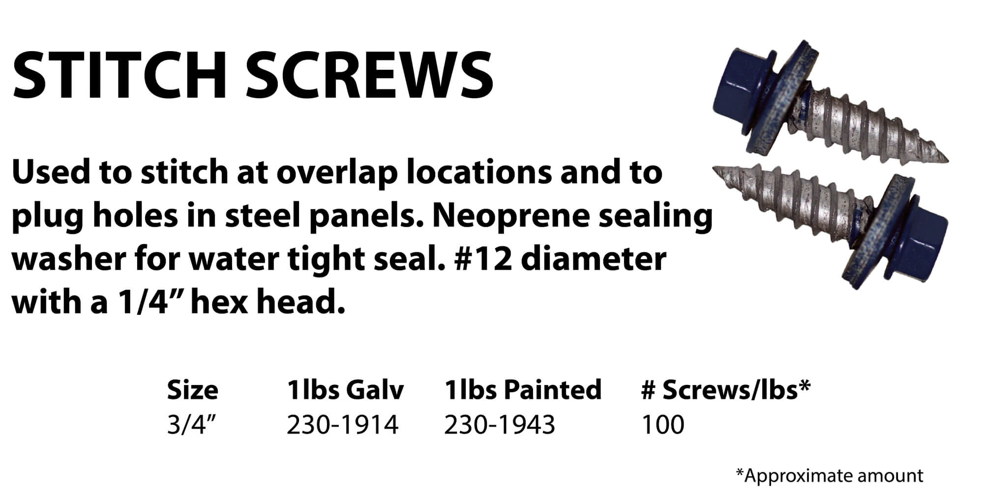 Photo Gallery | Midwest Manufacturing