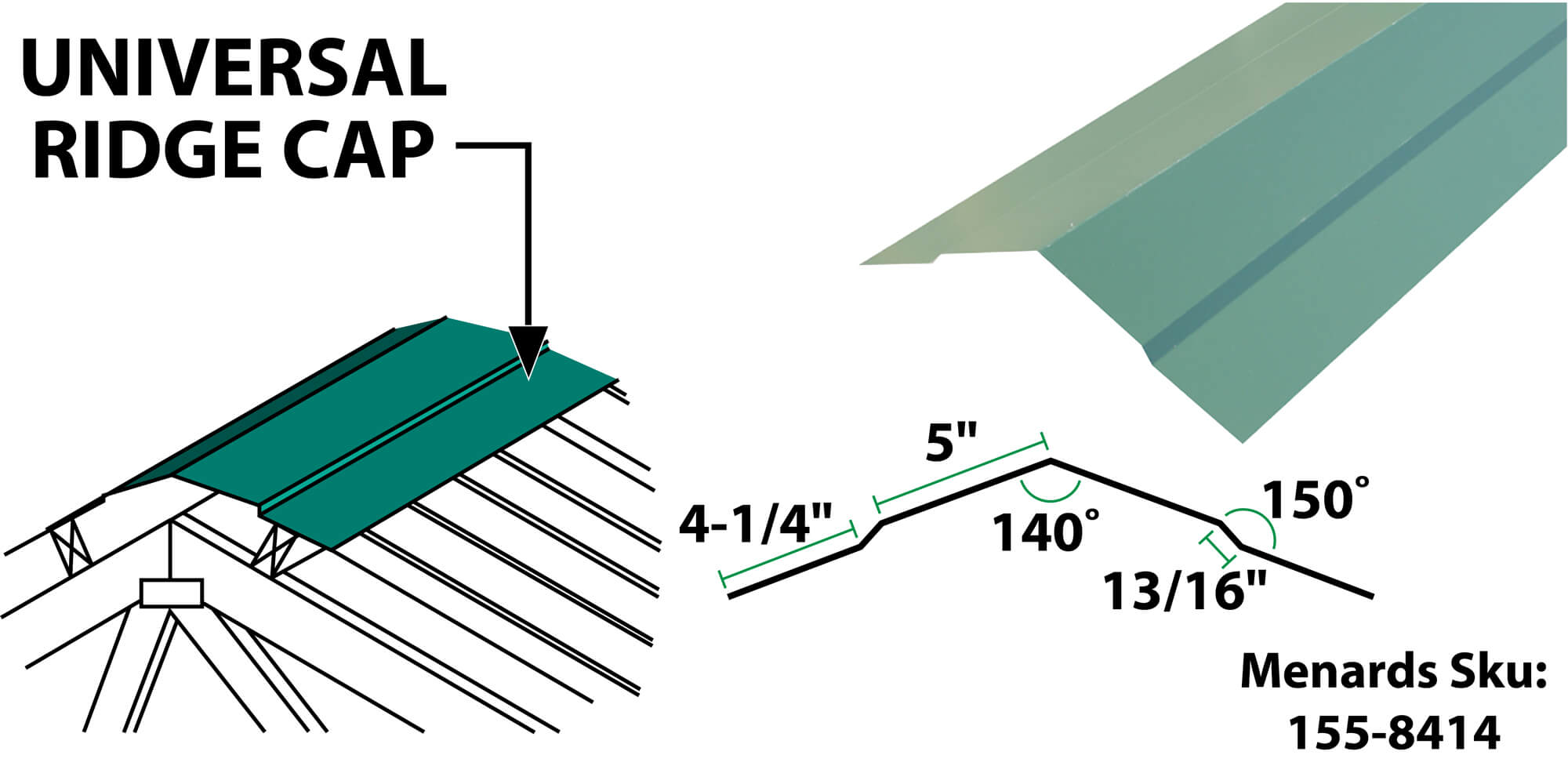 Photo Gallery | Midwest Manufacturing