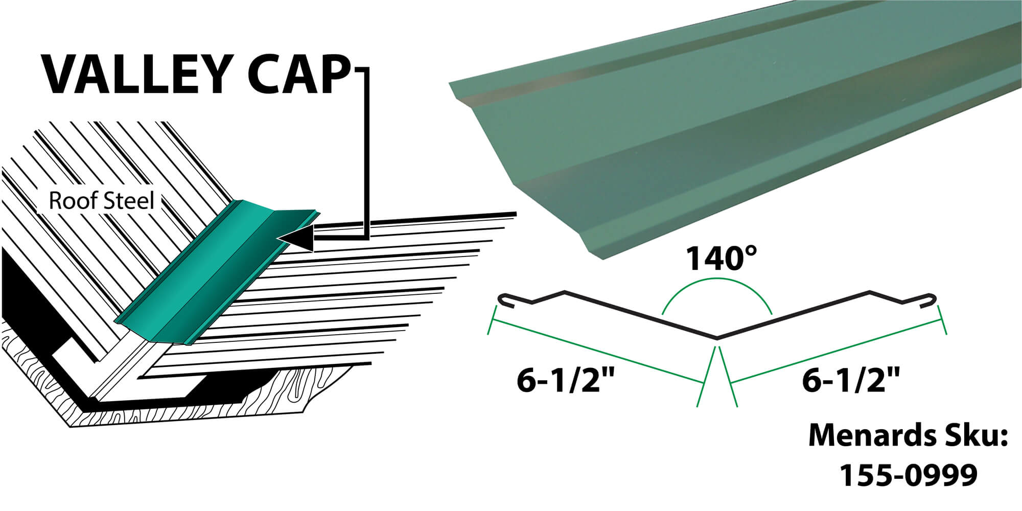 Photo Gallery | Midwest Manufacturing