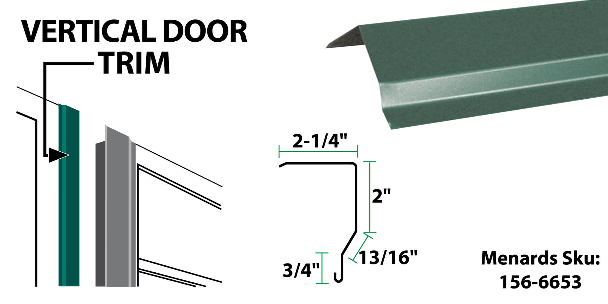 Photo Gallery | Midwest Manufacturing