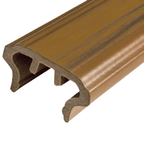 UltraDeck Fusion Railing