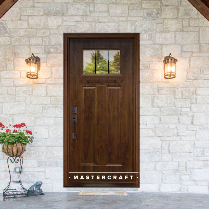 Midwest Manufacturing | Reliable Building Material Products & Services