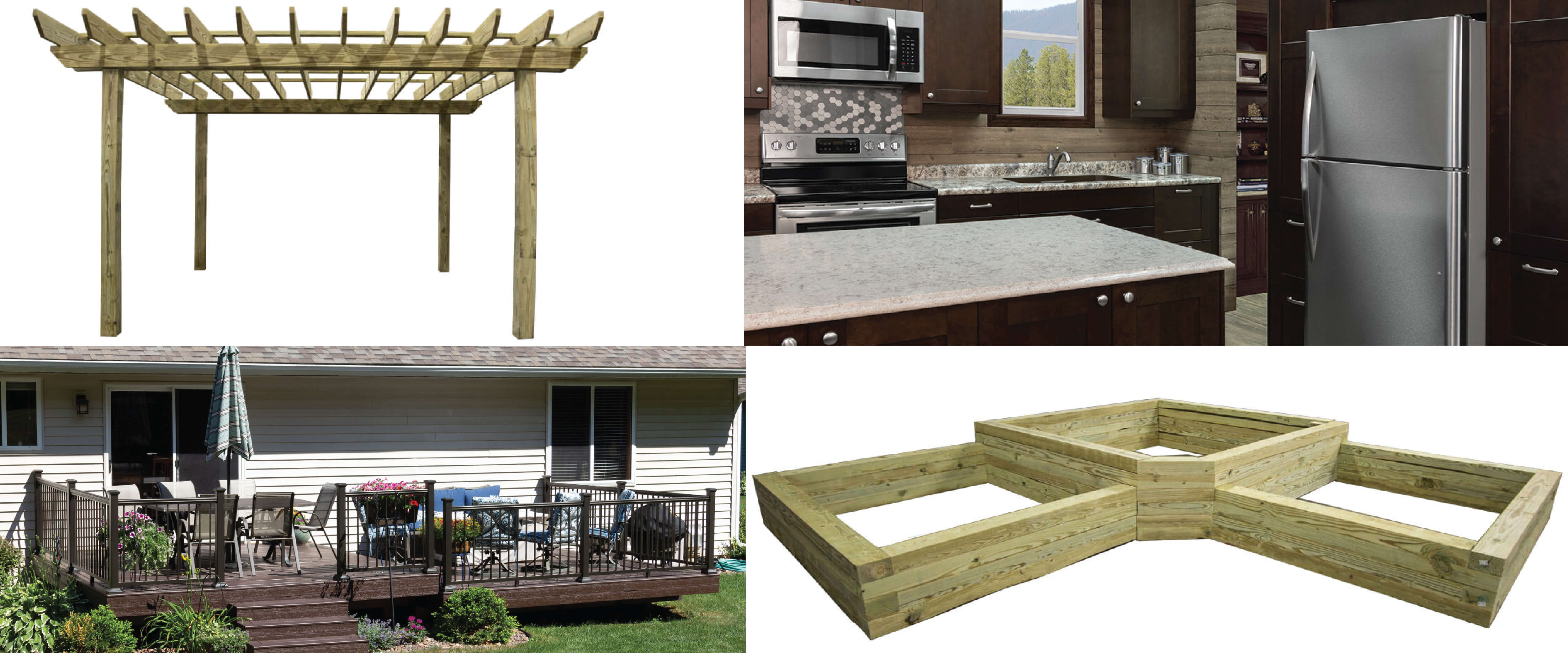 Project Center | Midwest Manufacturing